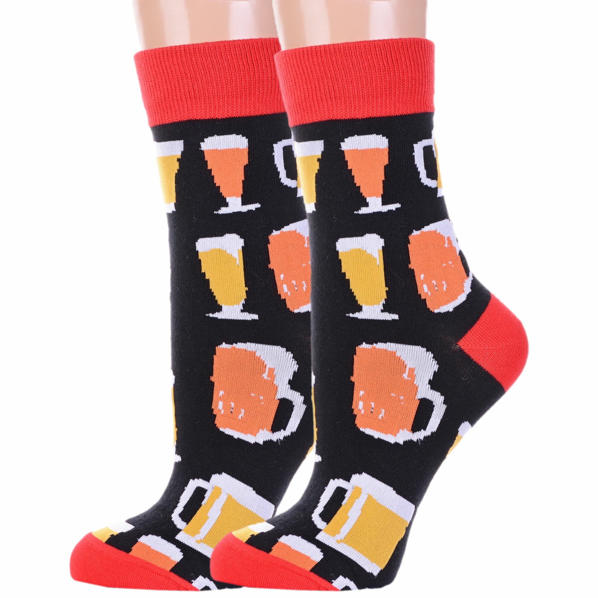 Носки, комплект