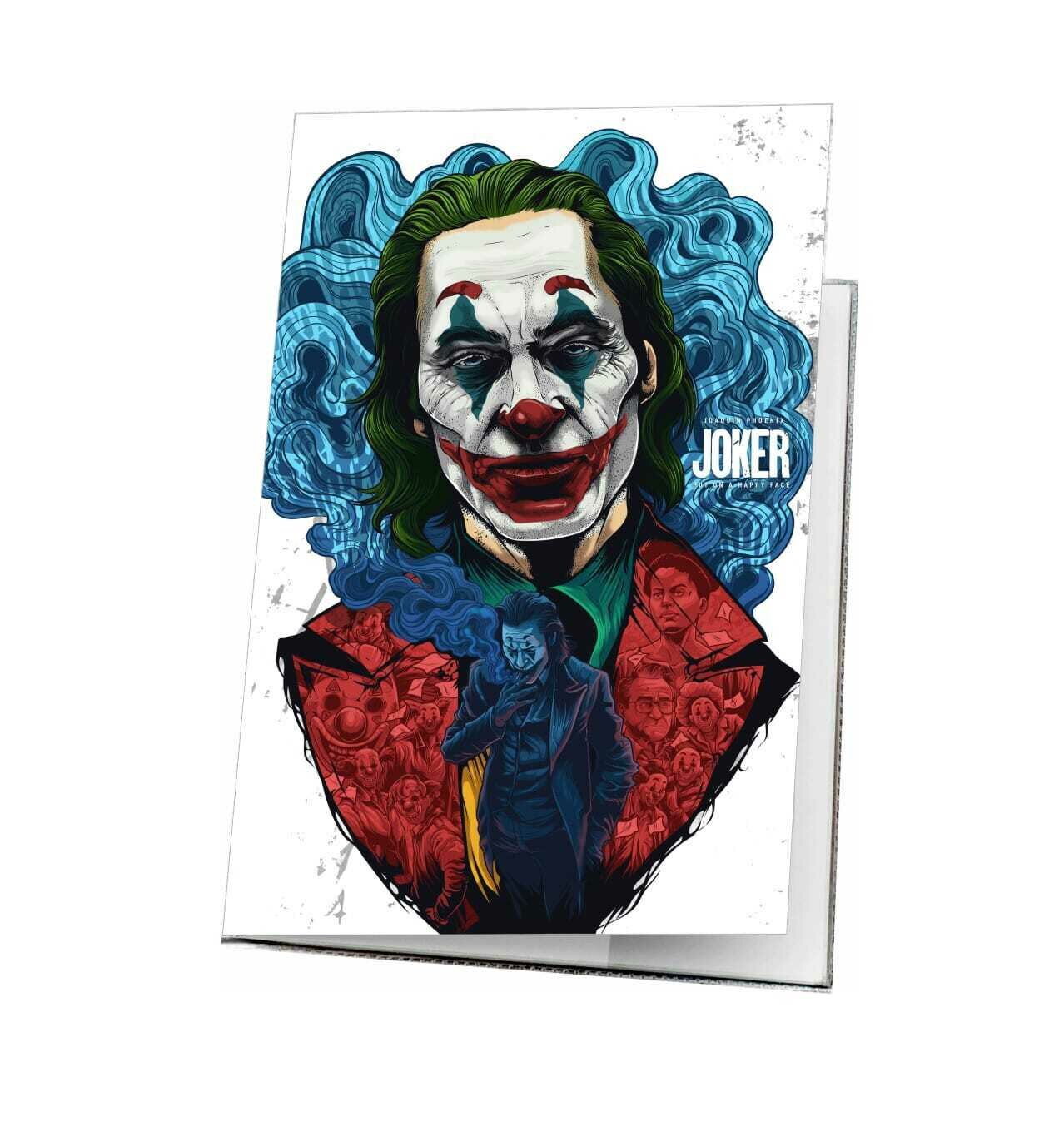 Картхолдер