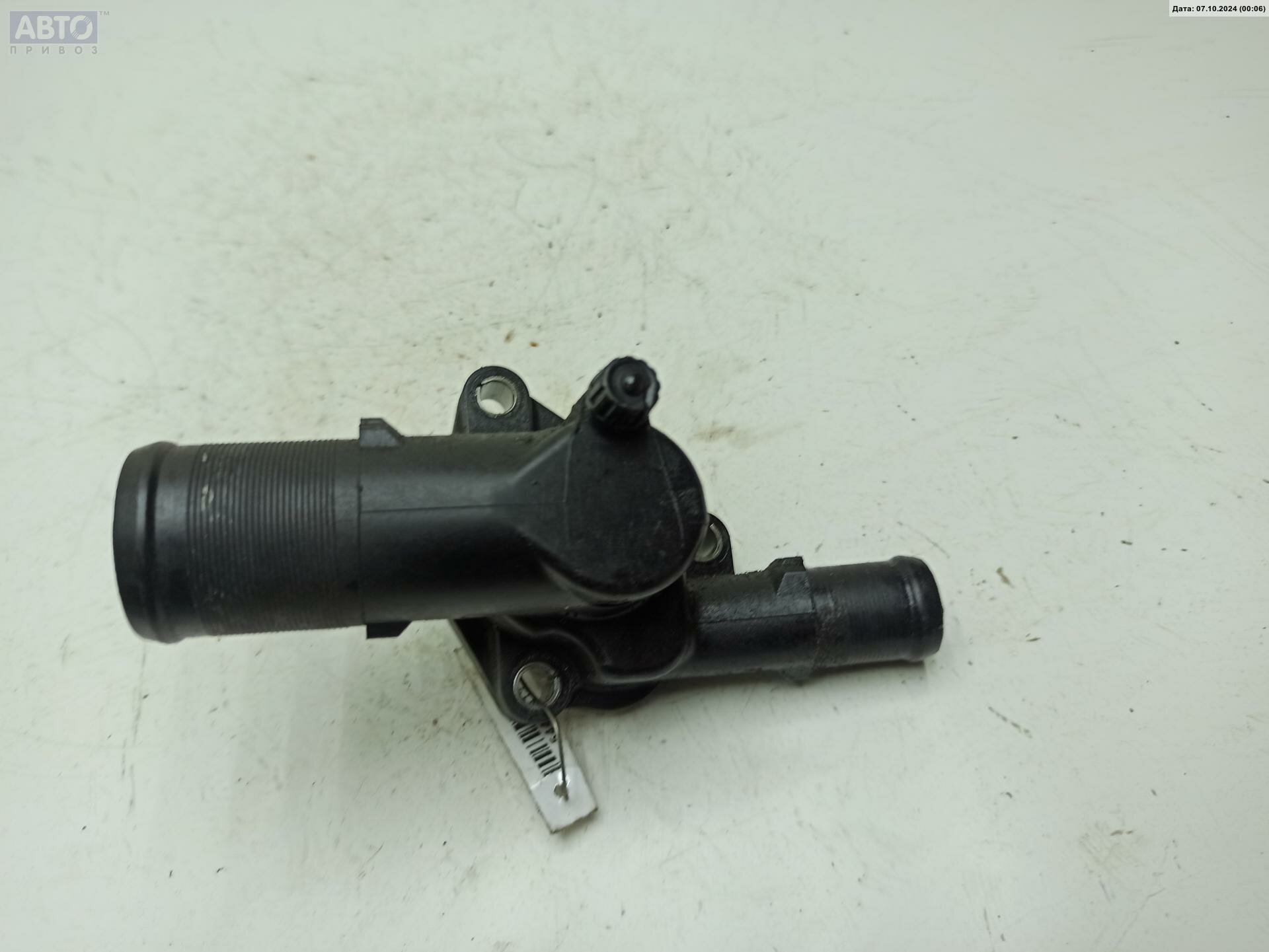 Корпус термостата Renault Kangoo 1 (1998-2008)