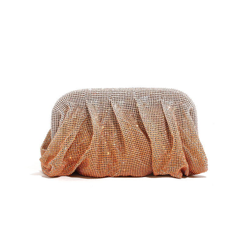 Сумка клатч