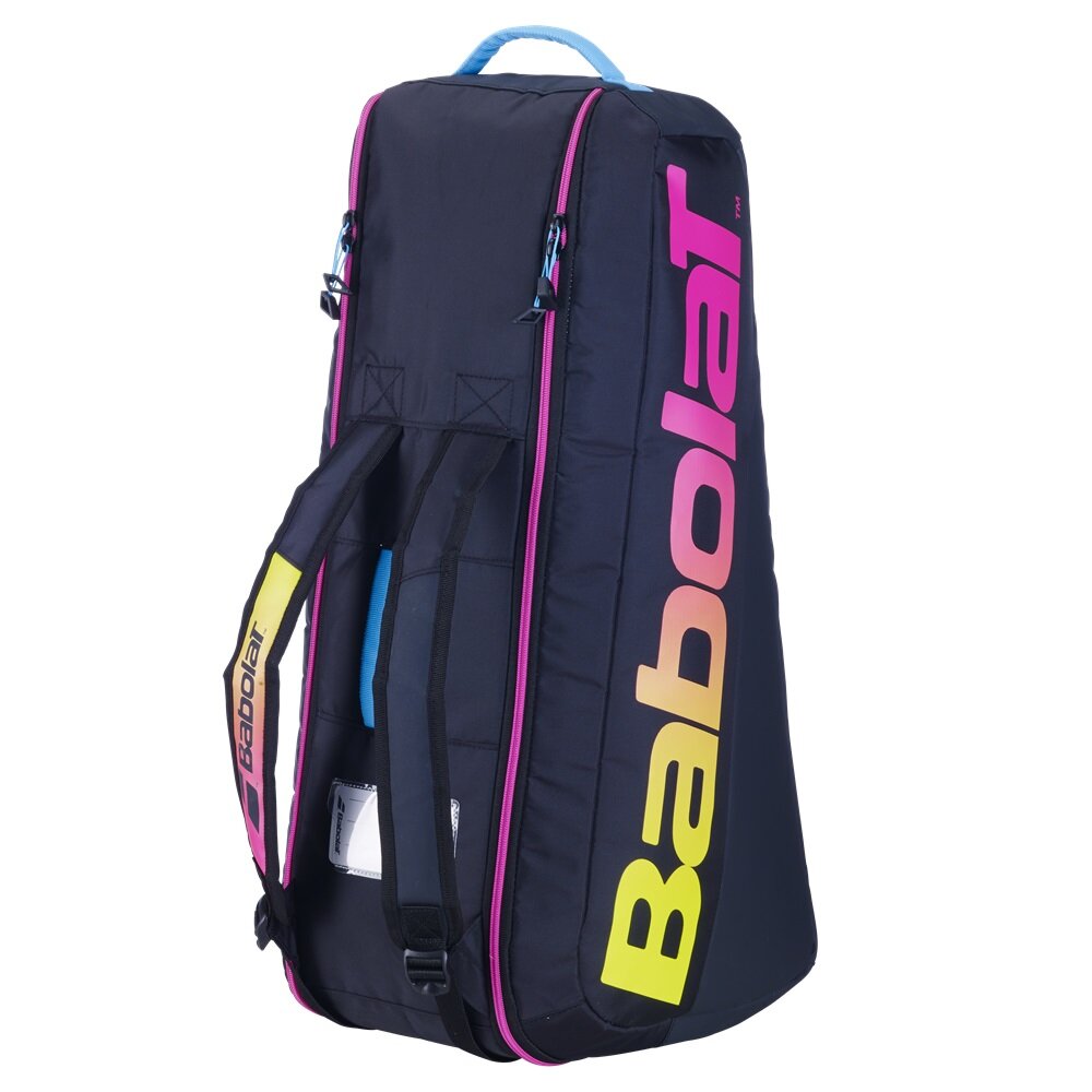 Детская сумка Babolat Junior 751231