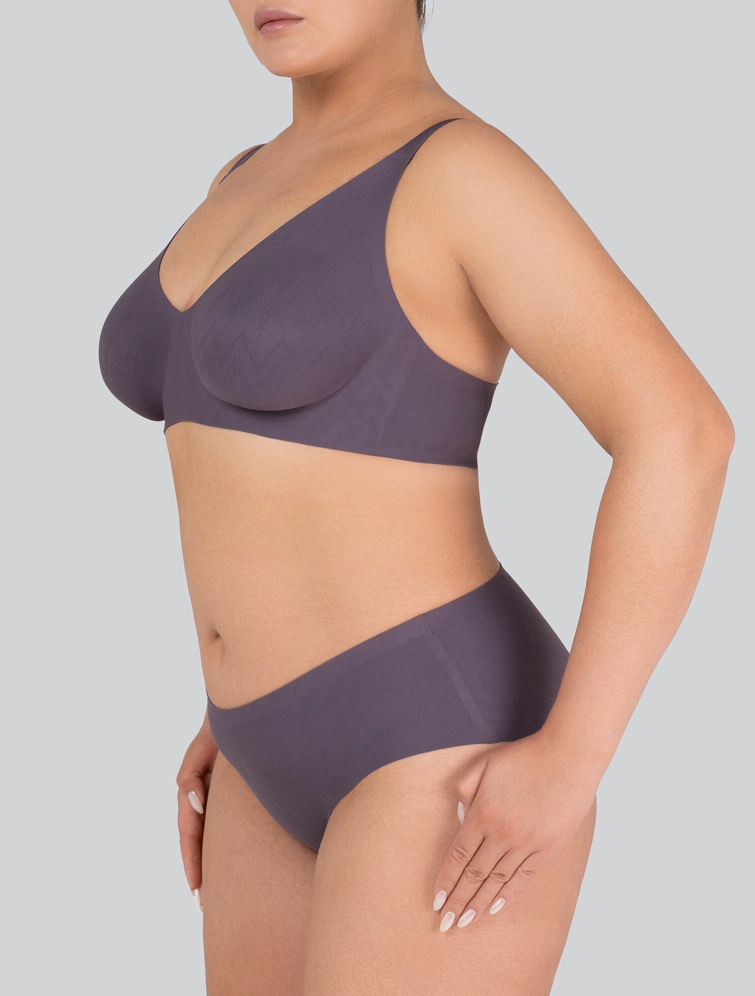 Бюстгальтер