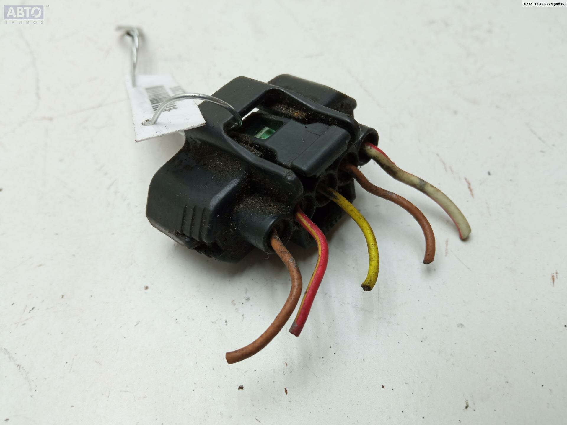 Разъем (фишка) проводки Mazda Premacy