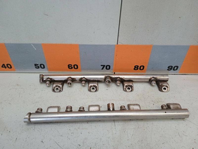 Б/У 4.4 N63B44B, БМВ 7 Ф01/Ф02/Ф04, BMW 5-serie F10/F11 2009-2016 BMW 5-serie GT F07 2009-2016 BMW 6-serie F12/F13 2010-2017 ...