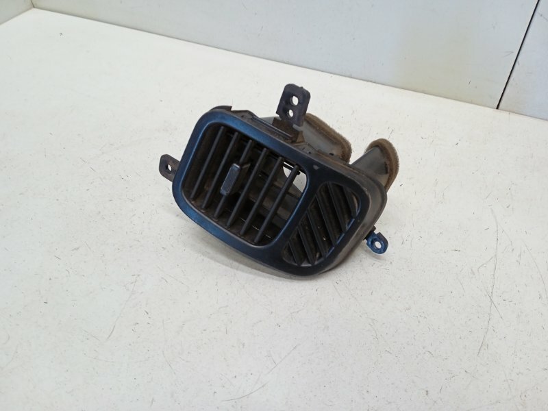 Б/У Заз Сенс, Шевроле Ланос Дефлектор воздушный ЗАЗ Сенс 2009 T100 Прав. 152069 ZAZ арт. 96304308