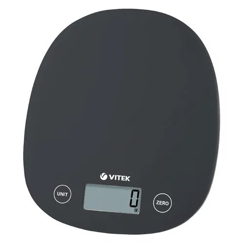 Весы кухонные Vitek VT-7997