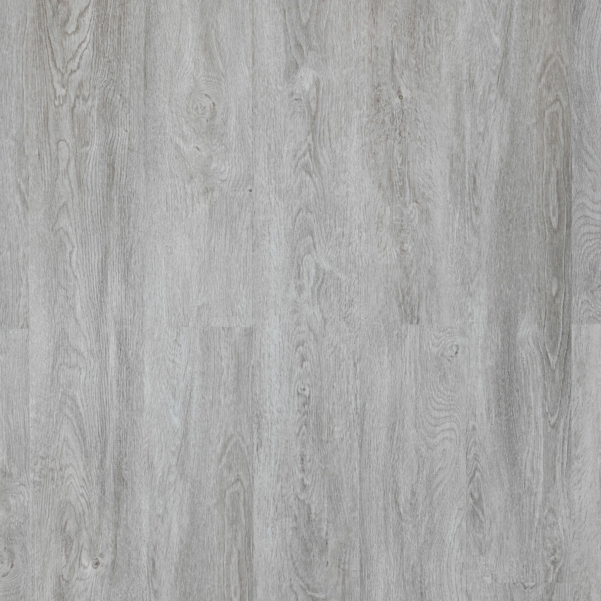 Кварцвинил Axioma Prime Дуб Жемчужный SI 0122, 1218х180, 3.069 м2 уп. 4мм/0.3 без фаски, 43 класс