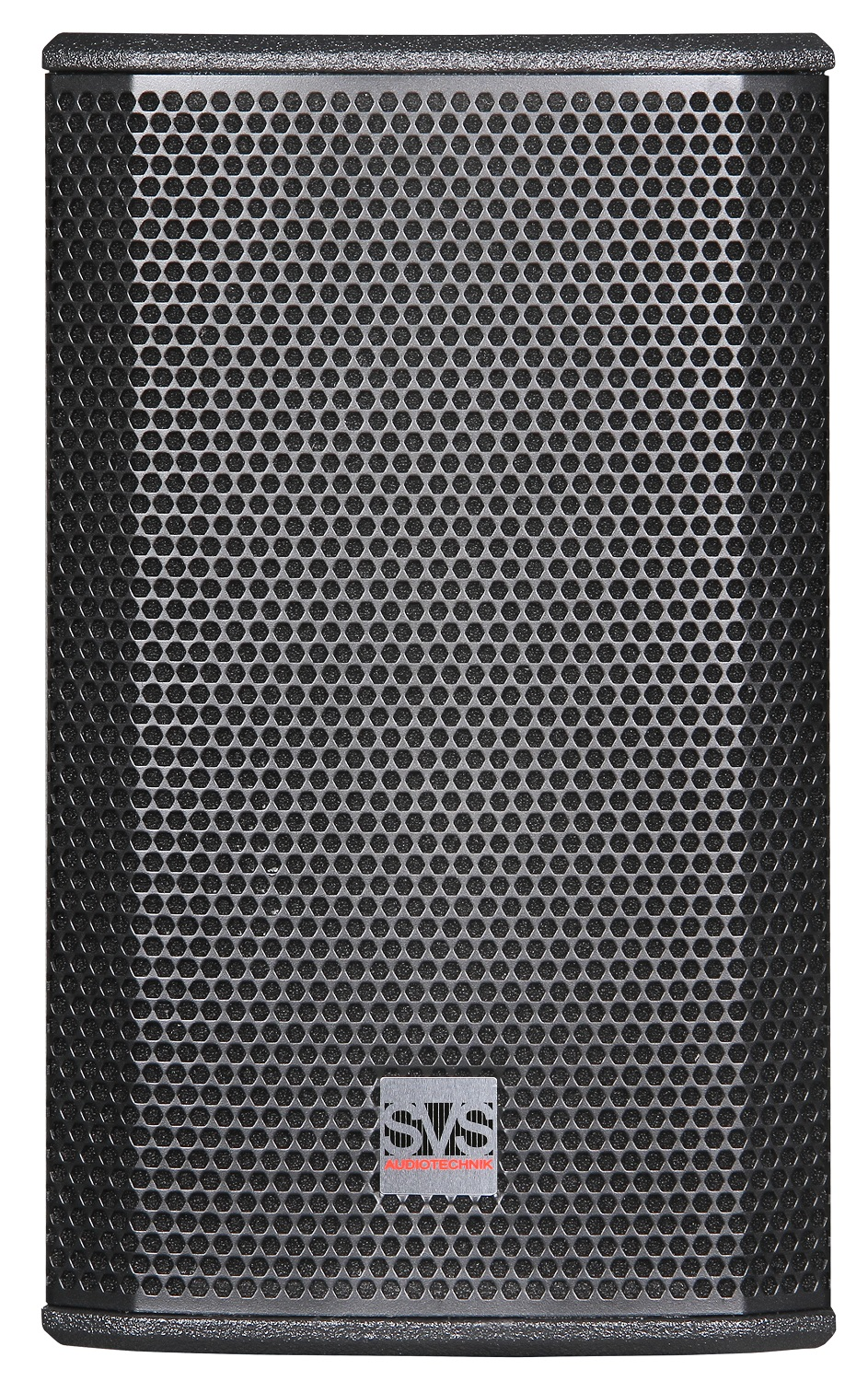 SVS Audiotechnik FS-8 Пассивная 2-полосная акустическая система, мощность (RMS/Peak): 150/600 Вт