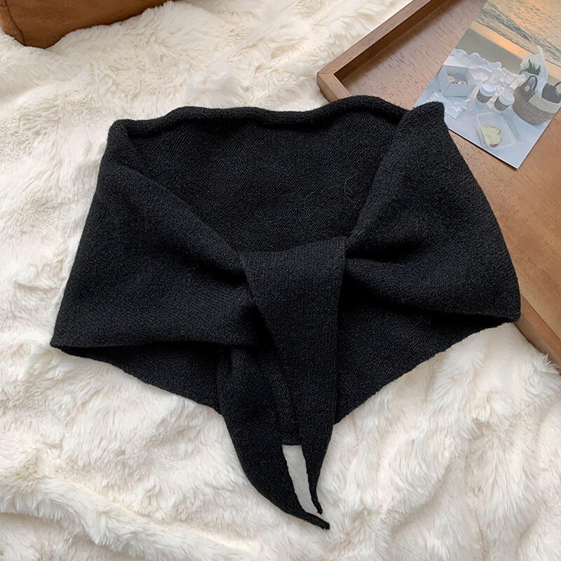 Шаль для женщин