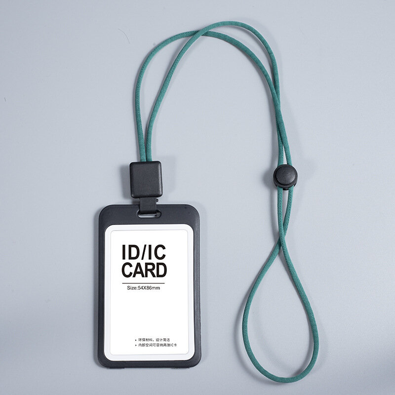 Картхолдер