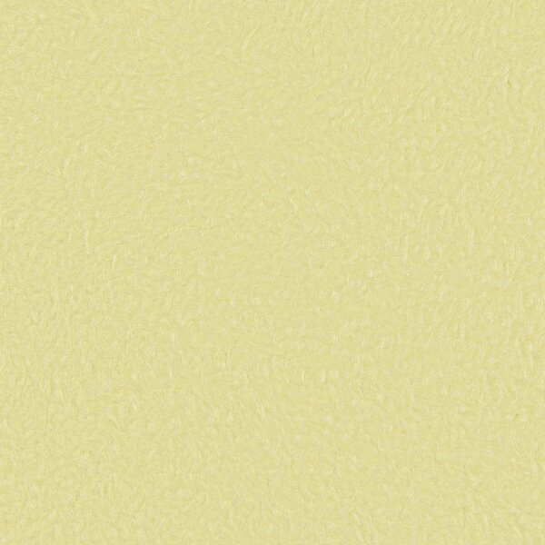 Жидкие Обои Silk Plaster 1 пачка Art design 296 / Силк Пластер Арт Дизайн.