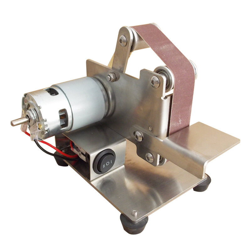 Станок для заточки ножей