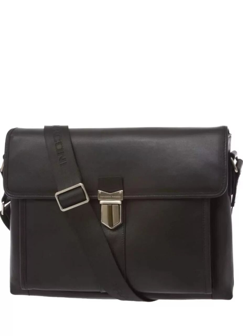 Сумка барсетка