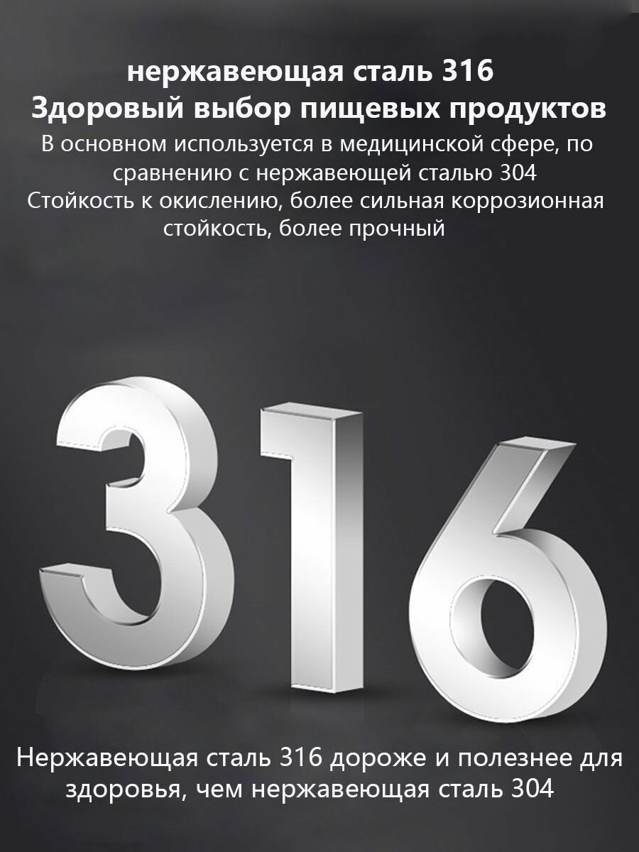 Вок — фото 1