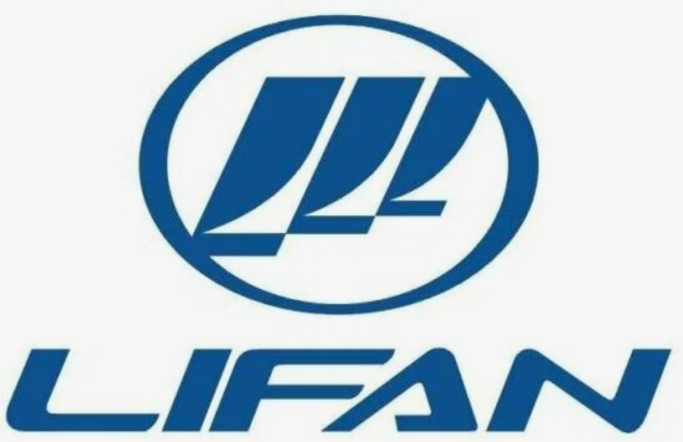 Катализатор Зад LIFAN арт. BAC1205200C1