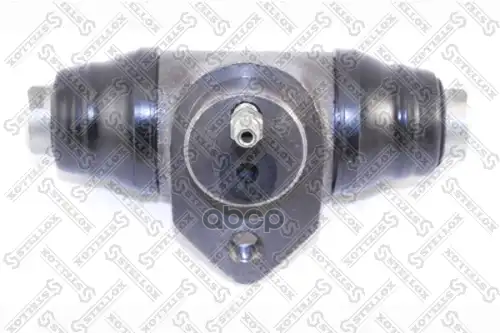 101-394=K2517=5749F=617 000 106 [281611047] ! задн. торм. цил. VW LT 28-40 76-91 Stellox арт. 0583054SX
