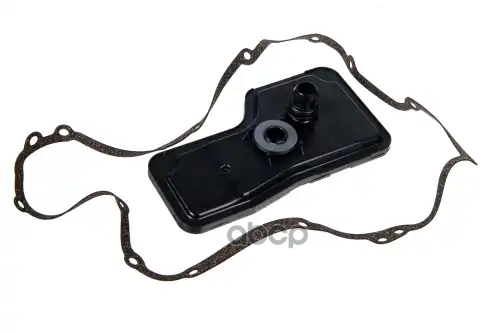 Фильтр АКПП! Chevrolet Cruze/Aveo Stellox арт. 2051089SX