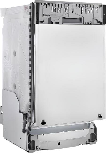 Bosch SPV6EMX76Q