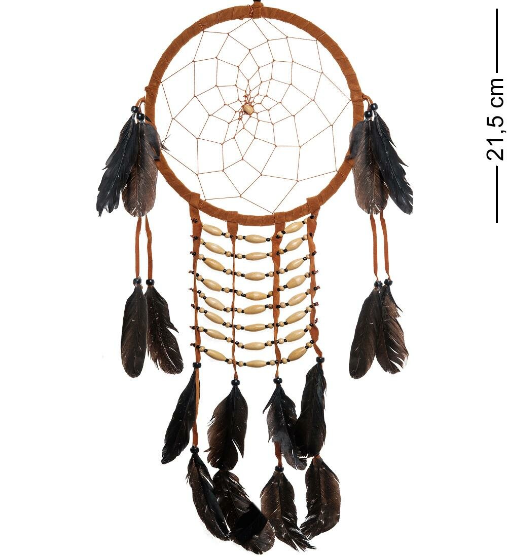 Ловец снов (о. Бали) A2137170 Decor and Gift