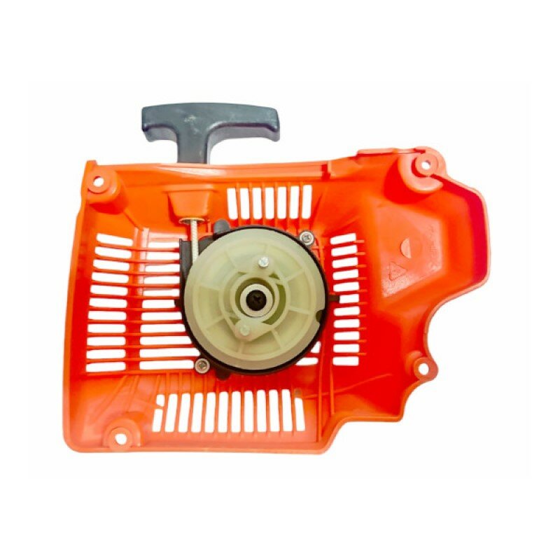 Стартер для бензопил китай 62 см3, Кит арт. 033-1960