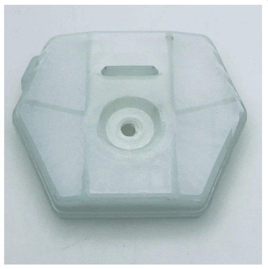 Фильтр воздушный Carver 25-12K RSG, код 25092 01.008.00048 №549