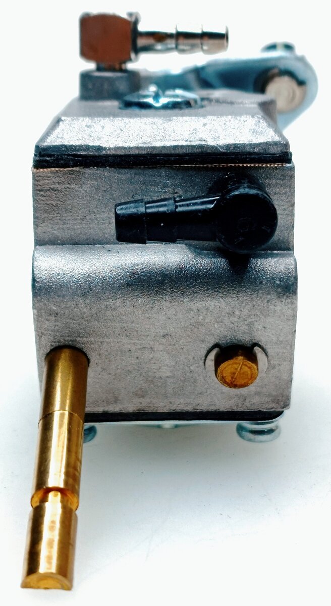 Карбюратор Stihl FS-160, 220, 280, арт. 3352 №15