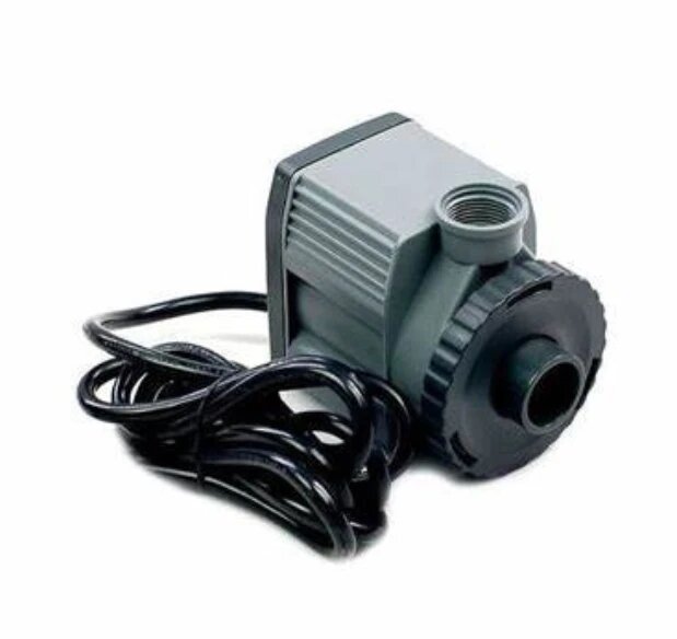 Насос скиммер Bubble Magus SP600 SP1000 DSP-1000 DSP-2000 DSP-4000 SP600