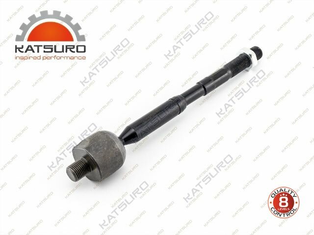 Тяга рулевая для Toyota, KATSURO KAT16029TOY