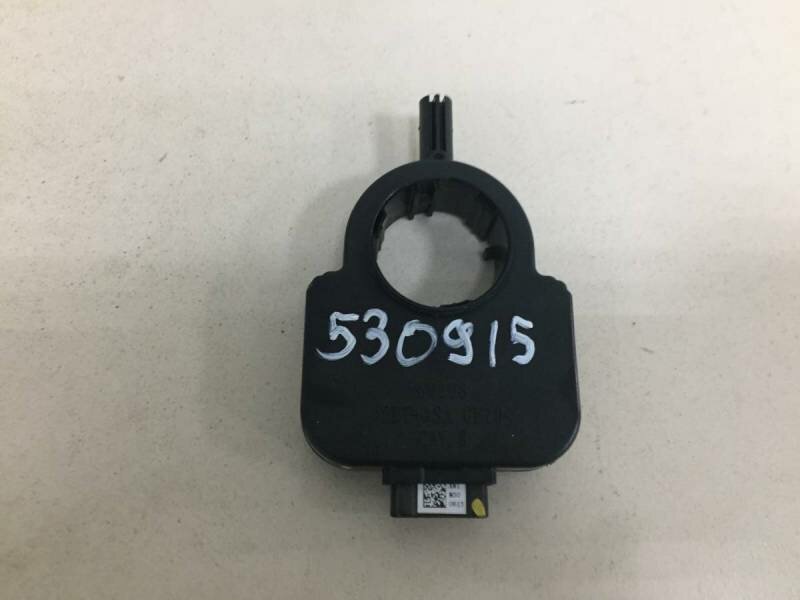 Датчик угла поворота рулевого колеса Chevrolet Cobalt T250 2011-2015 кат.номер: 96985867