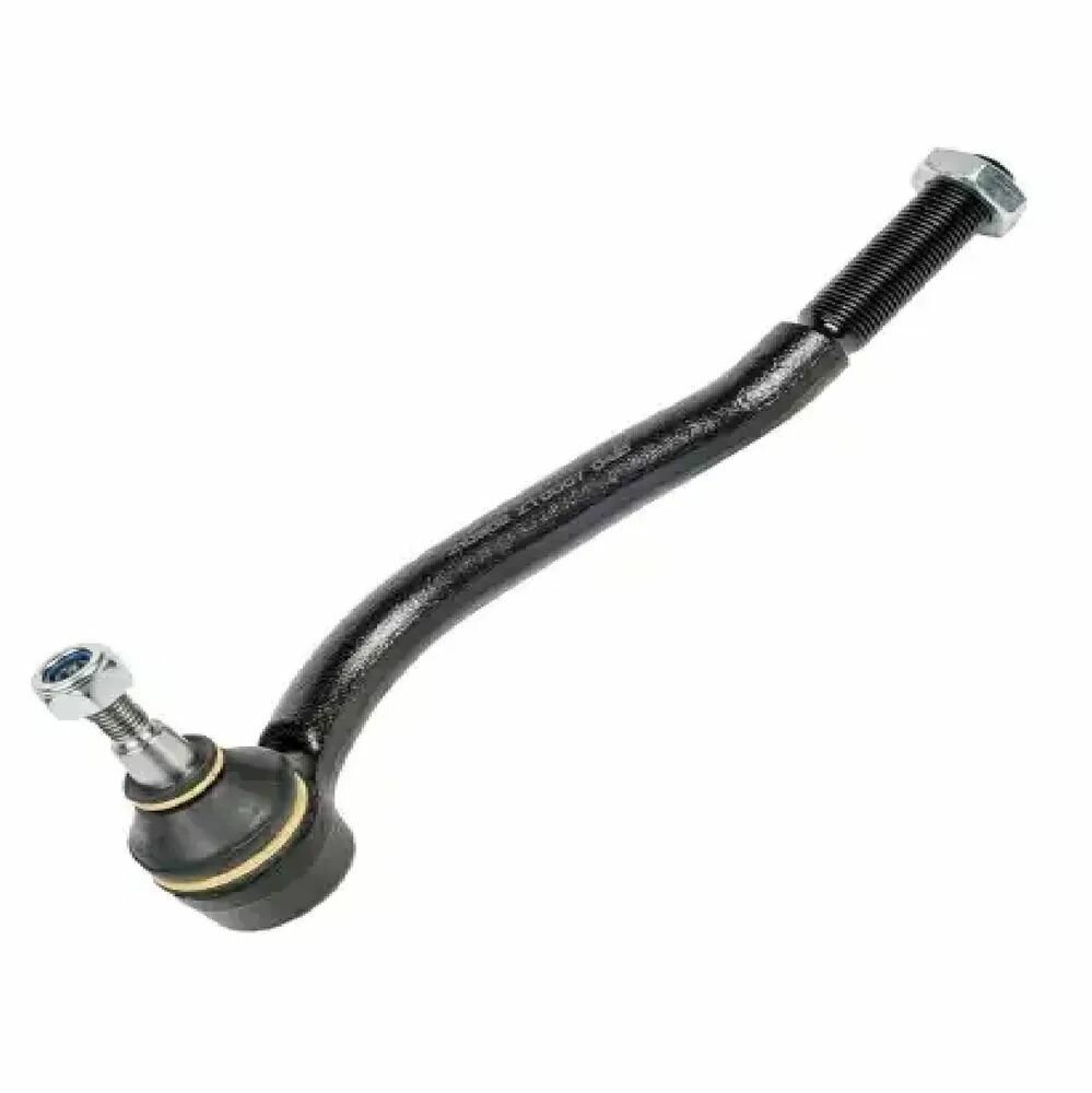 Рулевой Наконечник правый - Citroen C5 2001 / 381754; 381760