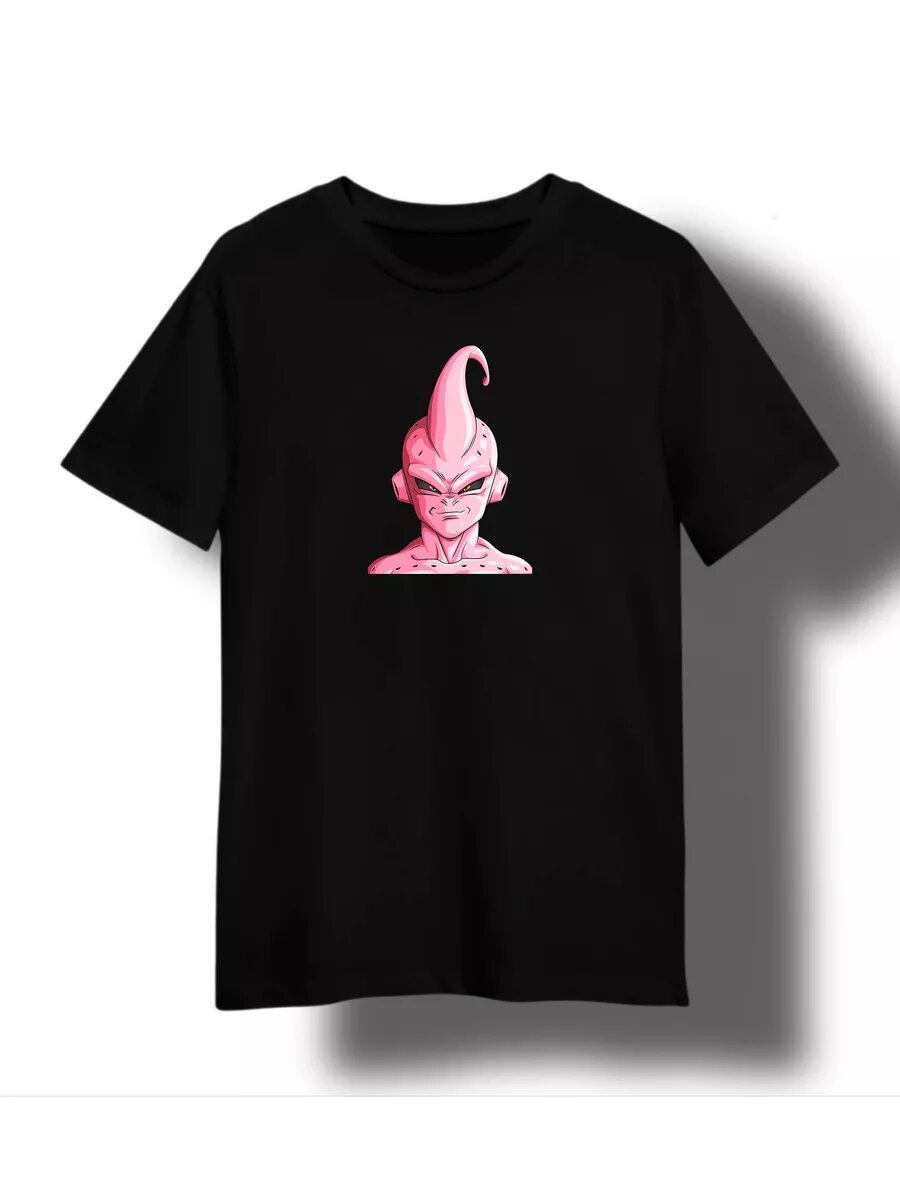 Футболка Маджин Буу