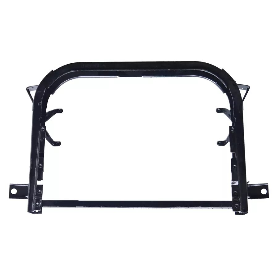 Рамка радиатора для а/м ГАЗ Садко, 3309 дв. ММЗ (ГАЗ)