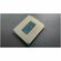 Процессор Intel AT807680640F