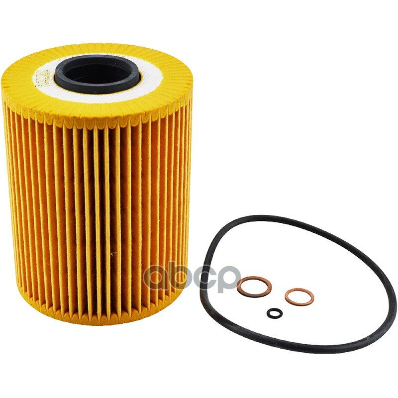 Фильтр масляный BMW320iE36 (4)(1990-1999)/325iE36 (2)/E36/E36 (4)(1990-1995)/520iE34(1990-1996)/525 iXE34/E34 (2)(1990-1996)/.