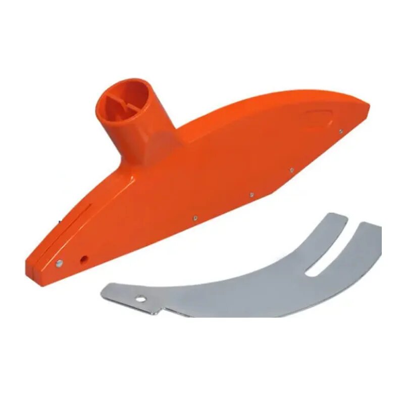 Защитные кожухи для пил XMSJ combination