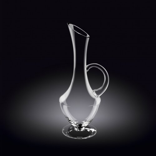 Графин (декантер) Wilmax 1000 мл