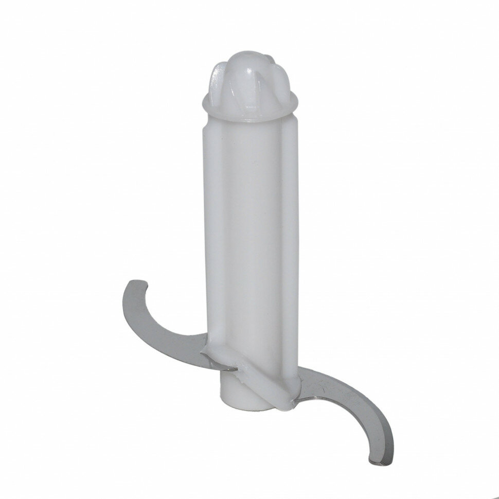 Нож измельчителя блендера Redmond (вариант 3) Red-Nozv3 Нож измельчителя блендера Redmond (вариант 3)