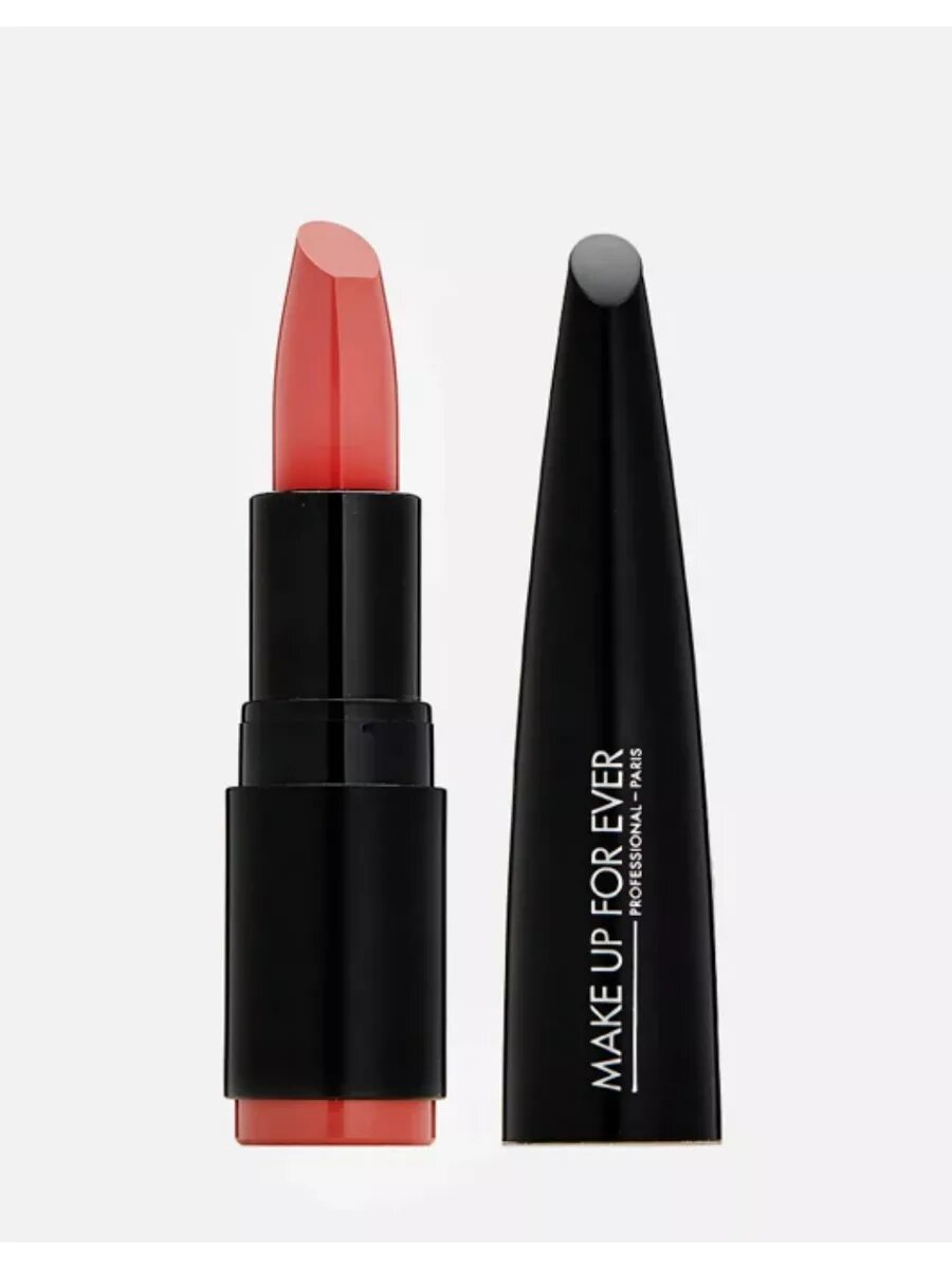Помада для губ MAKE UP FOR EVER rouge artist 106