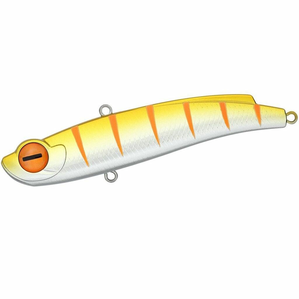 Воблер (Vib) Frapp Jiggle 85 24g #29