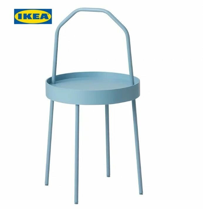 IKEA BURVIK - Кофейный столик