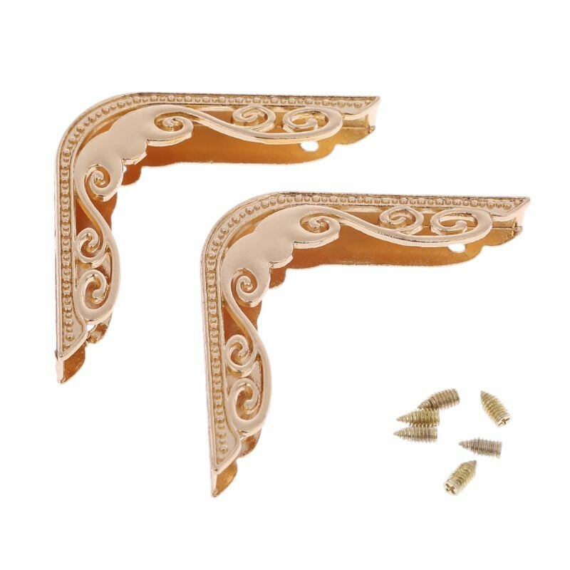 Фурнитура для чемоданов