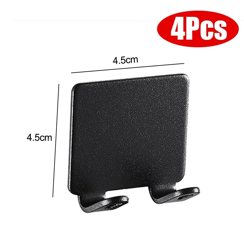 Многофункциональный держатель для бритвы, мужской крючок для хранения бритвы, настенная полка, подставка для бритвы, аксессуары для ванной комнаты, кухонные аксессуары, крючки