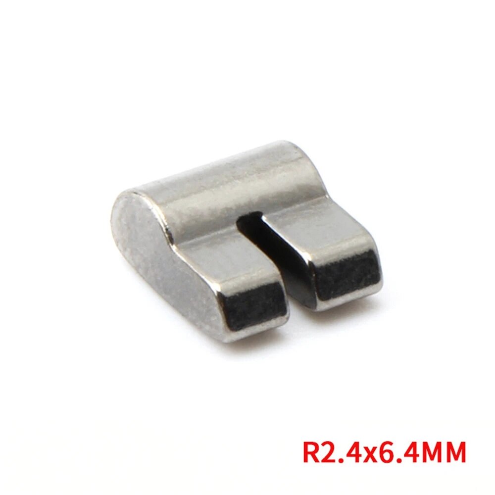 Велосипедная ступица Fulcrum F0 F1 F3 F5 XL R2.4x6.4MM