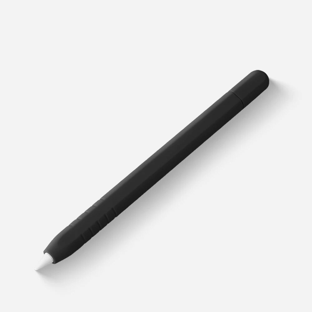 Силиконовый чехол для Apple Pencil 3 01