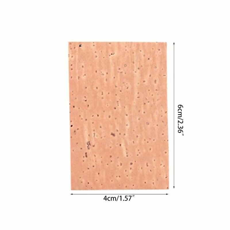 Аксессуар для духовых