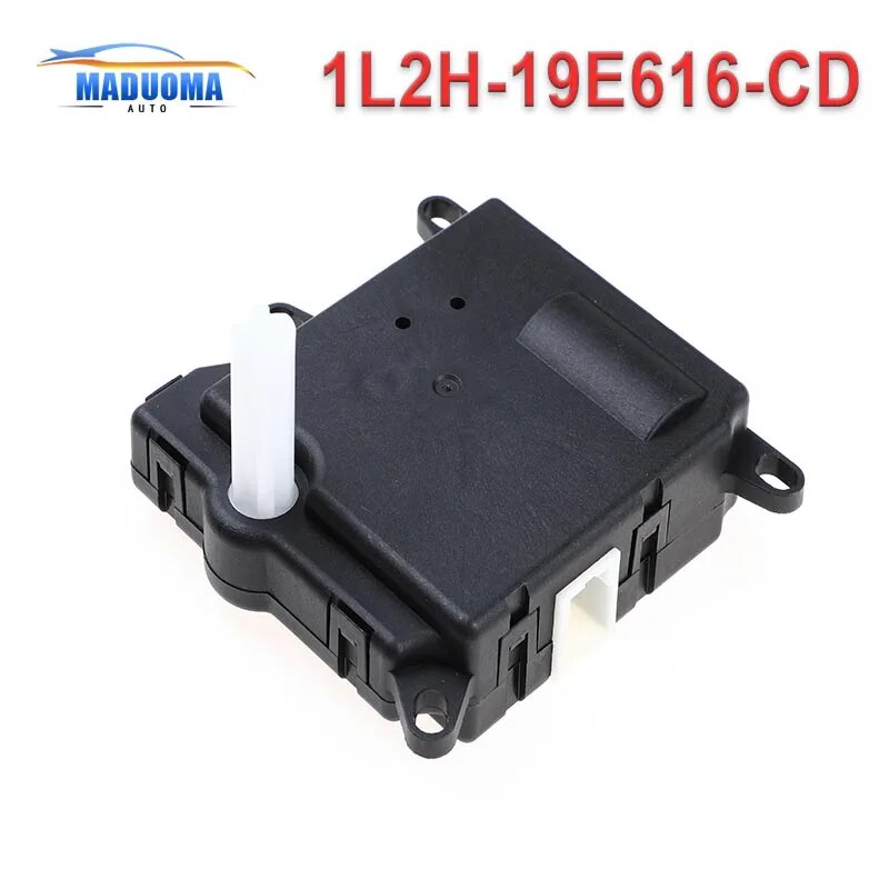 14130597, автомобильные аксессуары 1L2H19E616CD, 1L2H-19E616-CD для экспедиции Ford Explorer Mountaineer, 1L2H-19E616-CD, 1L2Z19E616CA