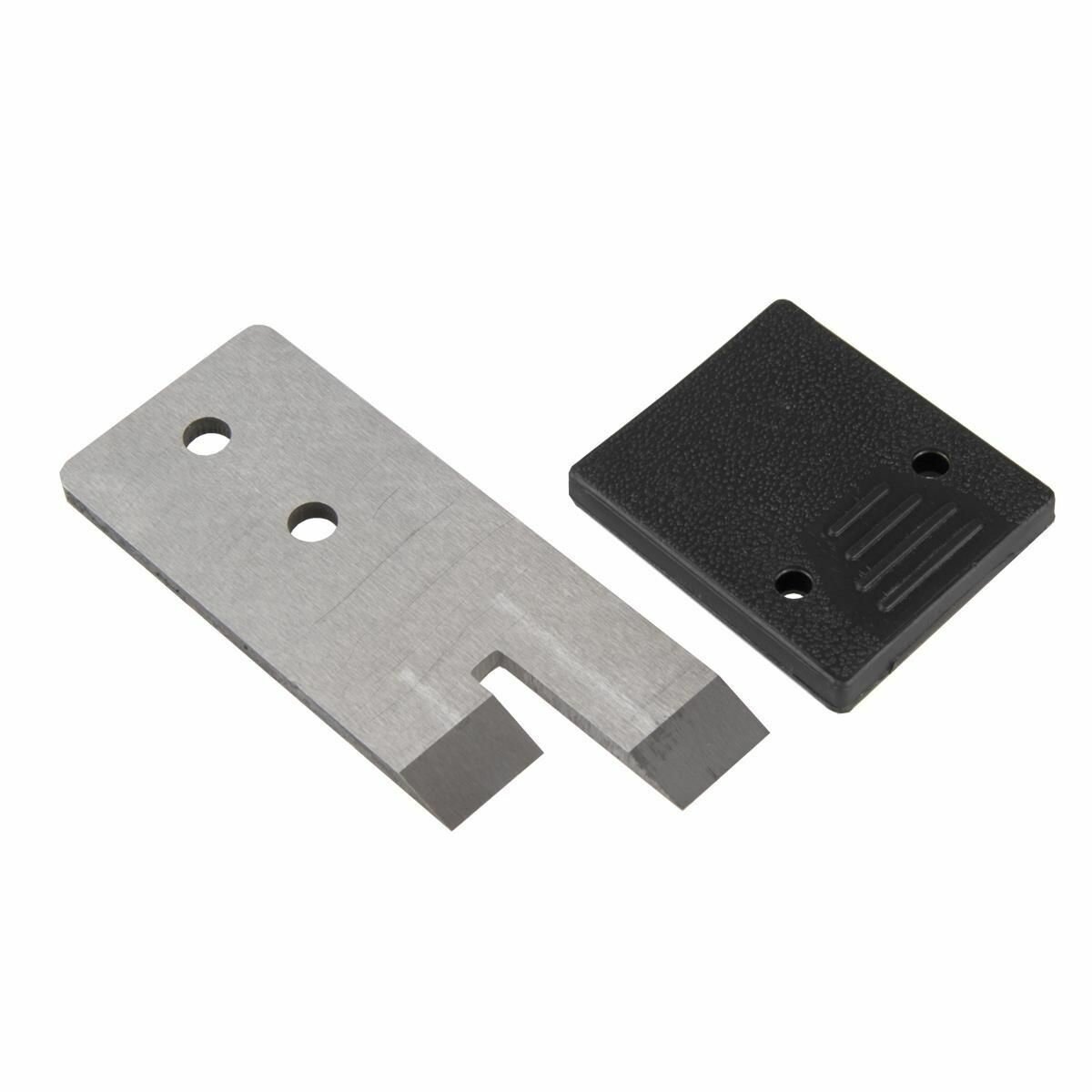 Нож для пешни Тонар ПР-02