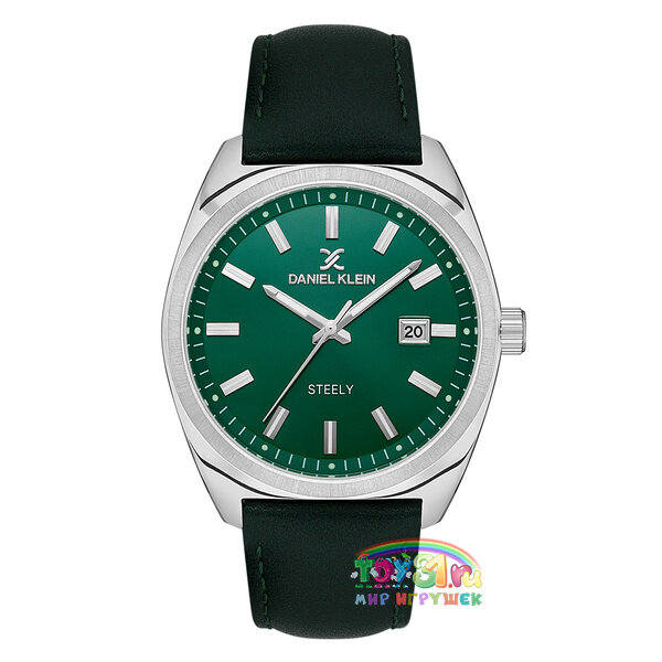 Наручные часы Daniel Klein