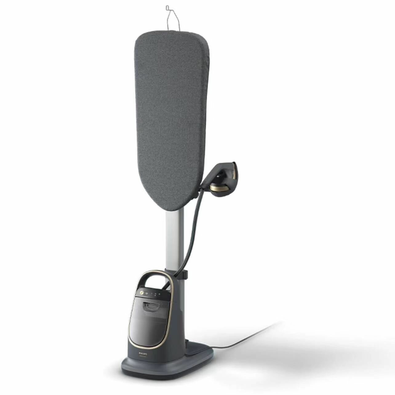 Гладильная система PHILIPS AIS8540/80