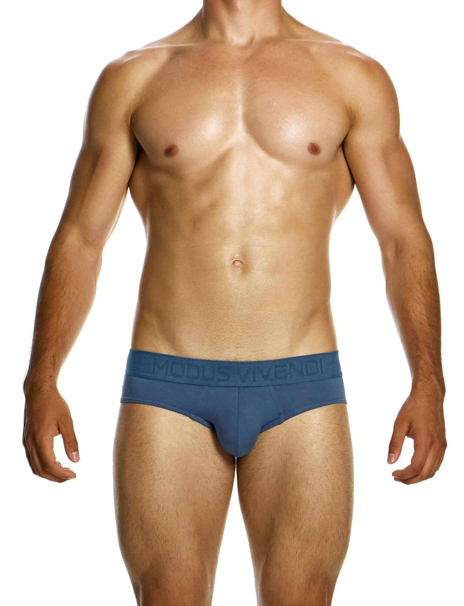 Трусы Bamboo Classic Briefs